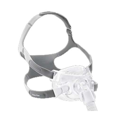 Buy Philips Elbow Vented CPAP & BiPAP Mask (2022)